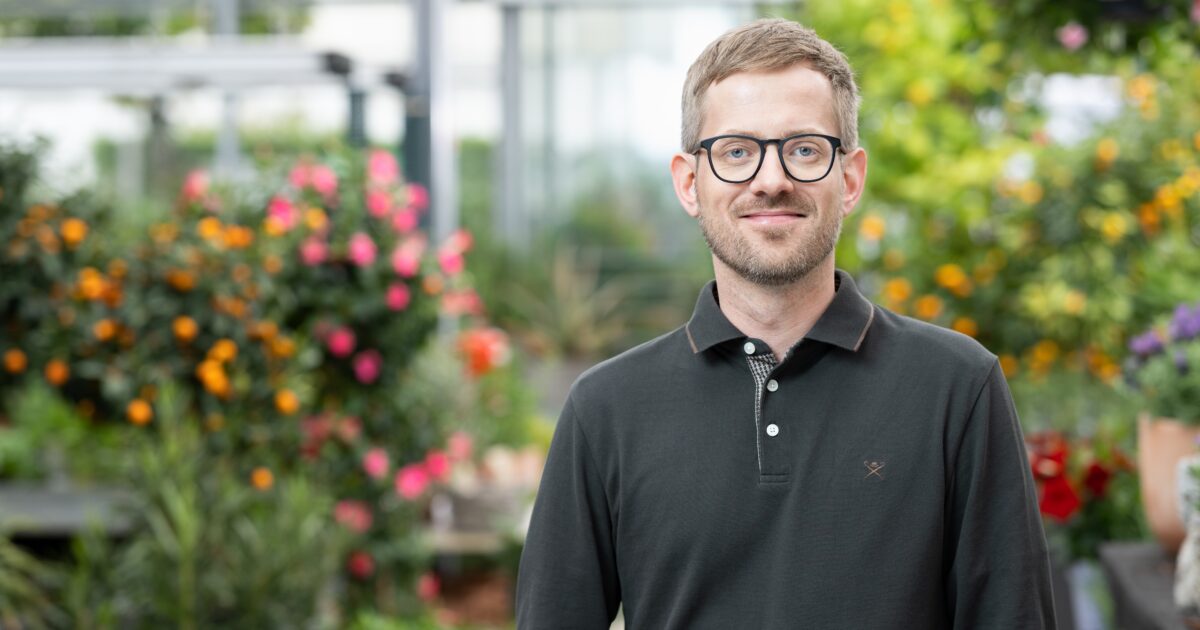 Smartspider - Michael Durrer